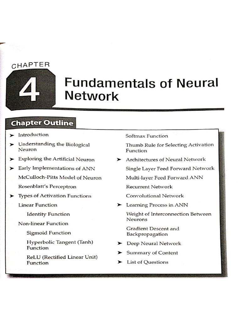 Deep Learning Compressed | PDF