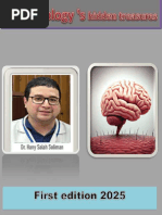 Patient-Scale POSAS-3.0 Generic-Scar English | PDF | Paresthesia | Medicine