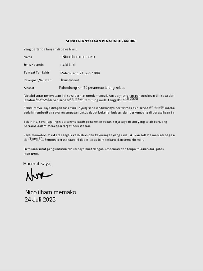 Extracted PDF 20250724 1718 | PDF