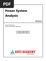 College Project Report Template | PDF