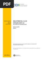 Modelo 21-RFI | PDF | Impostos | Portugal