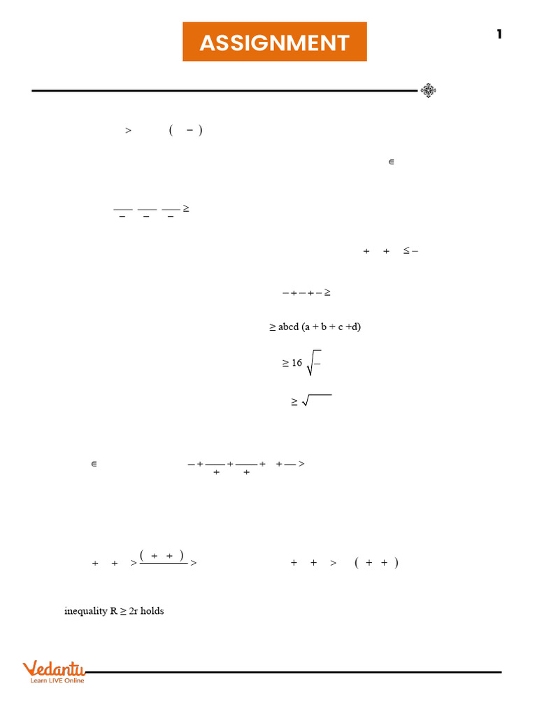 Level 7 Assignment 55 Final | PDF | Chess | Chess Theory