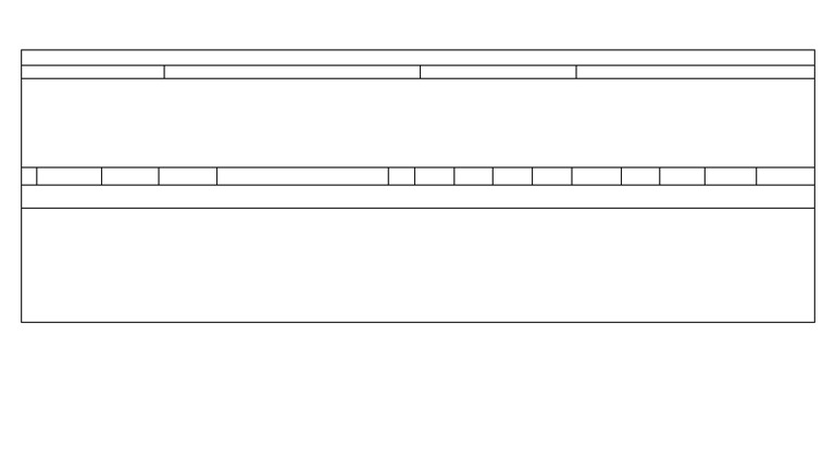 Goods Received Note GRN BSRM 280625.PDF-2 | PDF