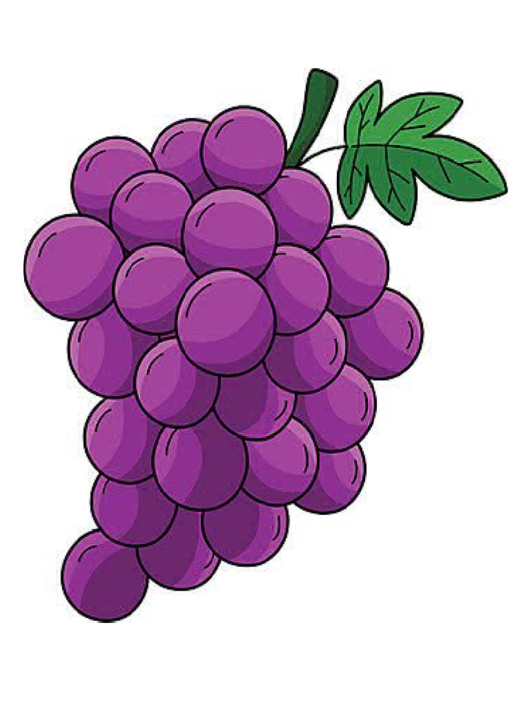 gambar bju adat | PDF