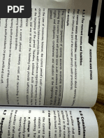 ISA 510: Initial Audit Engagements | PDF | Financial Audit | Auditor's ...