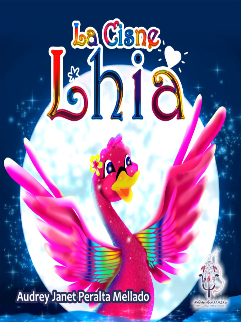 LA CISNE LHIA | PDF