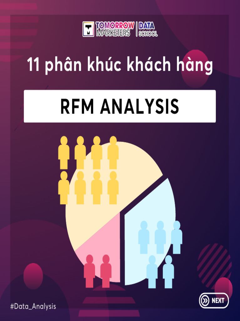 11 PH N KH C KH CH H NG Theo RFM 1744507775 | PDF