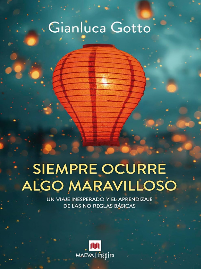 Libros Romance ? | PDF | Amor | Verdad