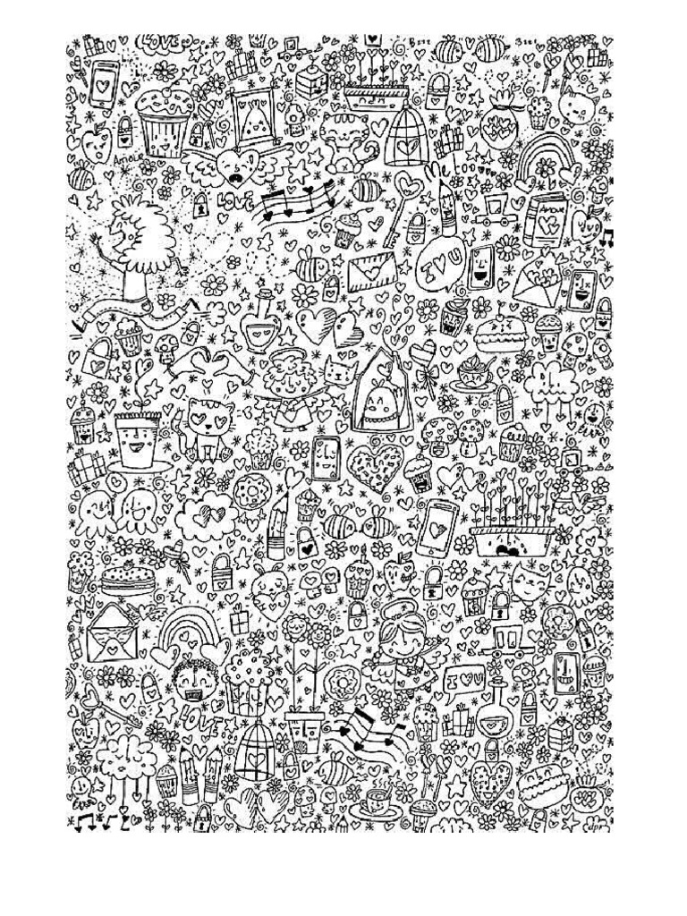 I Spy 2 | PDF