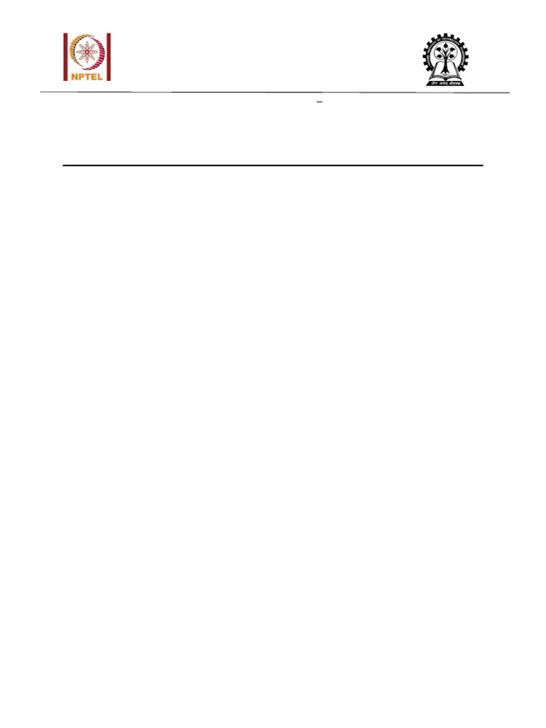 Week - 2 - Assignment and Solution | PDF | Mole (Unit) | Gases