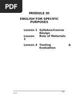 1 Key Dates 2024 25 | PDF | Schools | Educational Stages