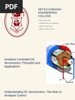 Ogata Control Engineering PDF Download | PDF | Control Theory | Systems ...