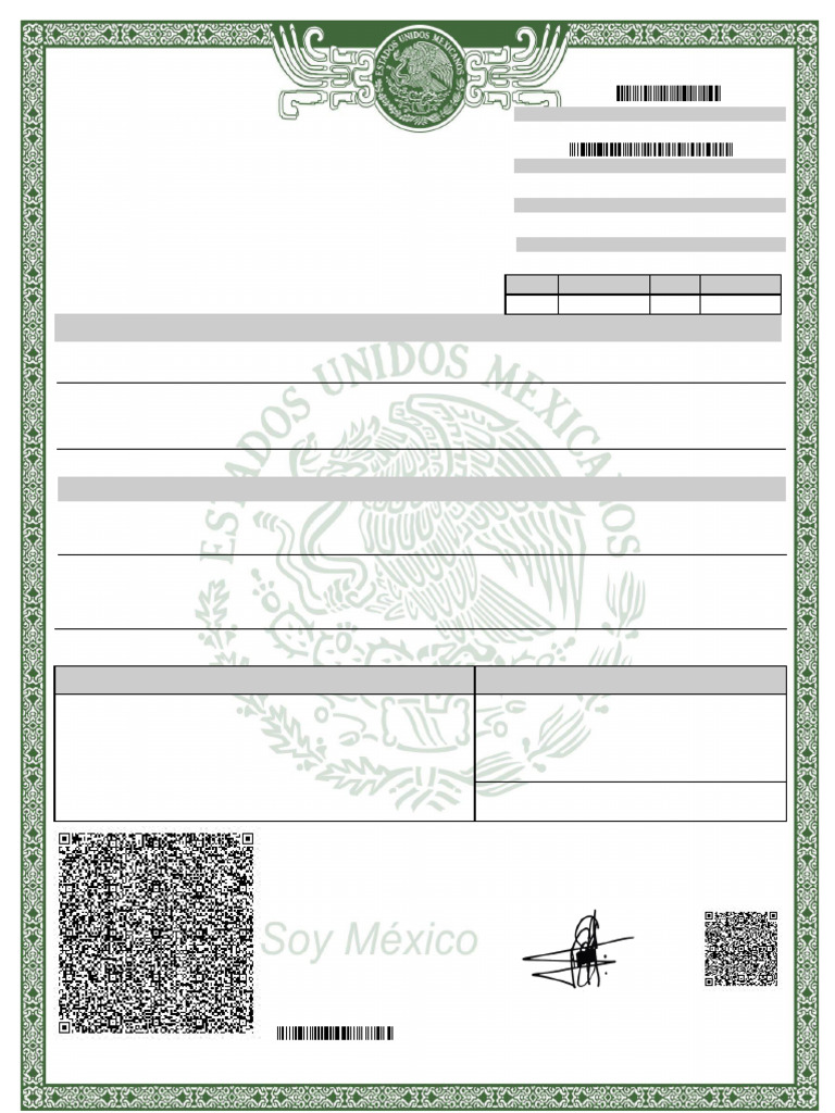 Acta Jonathan | PDF | Autenticación | Documentos legales