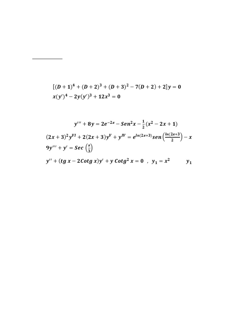Taller (SP) Civ | PDF