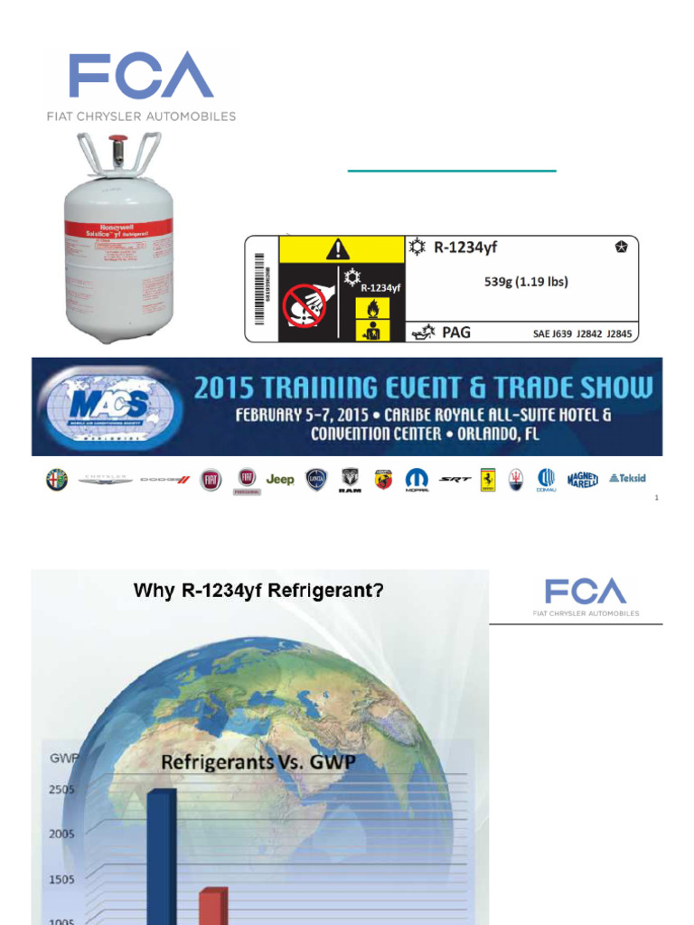 EPA HQ OAR 2014 0198 0244 - Attachment - 15 | PDF | Heat Transfer | Cold