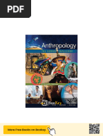 Post-Processual Archaeology | PDF | Archaeology | Semantics