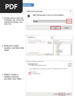 Orcad 17.2 Tutorial | PDF | Computer File | Printed Circuit Board