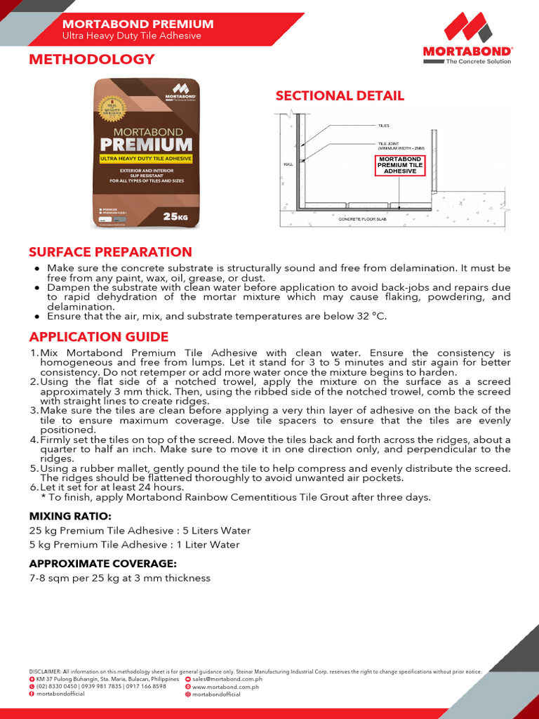 Mortabond Products Methodology 1bedefda 9ffa 48b2 98ba A2df6f003a40 1 ...