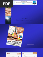 Friction Ratio and CPT Formulas | PDF | Soil Mechanics | Strength Of ...