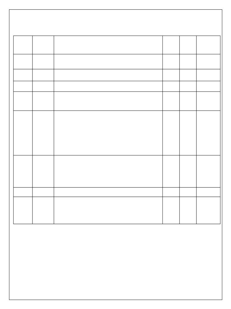 Installing Python Data Science Tools | PDF | Python (Programming Language) | Software Engineering