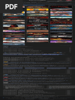 Home Fedépolis 3 | PDF