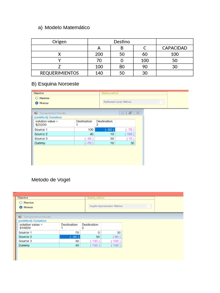 Examen u2 Barbalena Jesus, Jaime | PDF