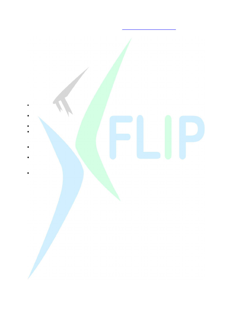 Project Finance Debt Syndication | PDF | Syndicated Loan | Project Finance