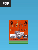 RTR Pipe Line Install & Repair Procedure | PDF | Adhesive | Pipe (Fluid ...