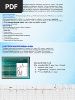 Delta Wave - LITFL Medical Blog - ECG Library Basics | PDF | Cardiac Electrophysiology ...