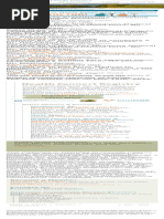 NHF Card Application Guide | PDF | Identity Document | Diseases And ...