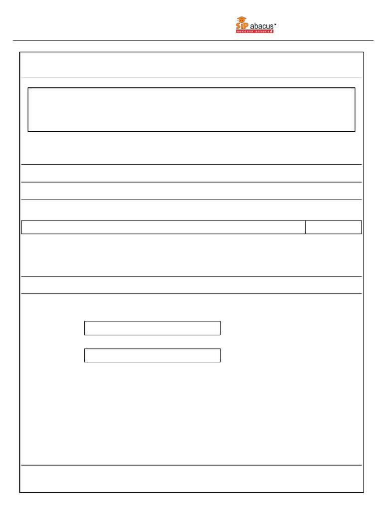 Receipt Detail 2025-08-07T15 50 07.177543753 | PDF