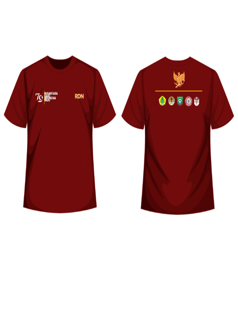 Hijau Minimalis Ilustrasi Himbauan Kurangi Penggunaan Sampah Plastik ...