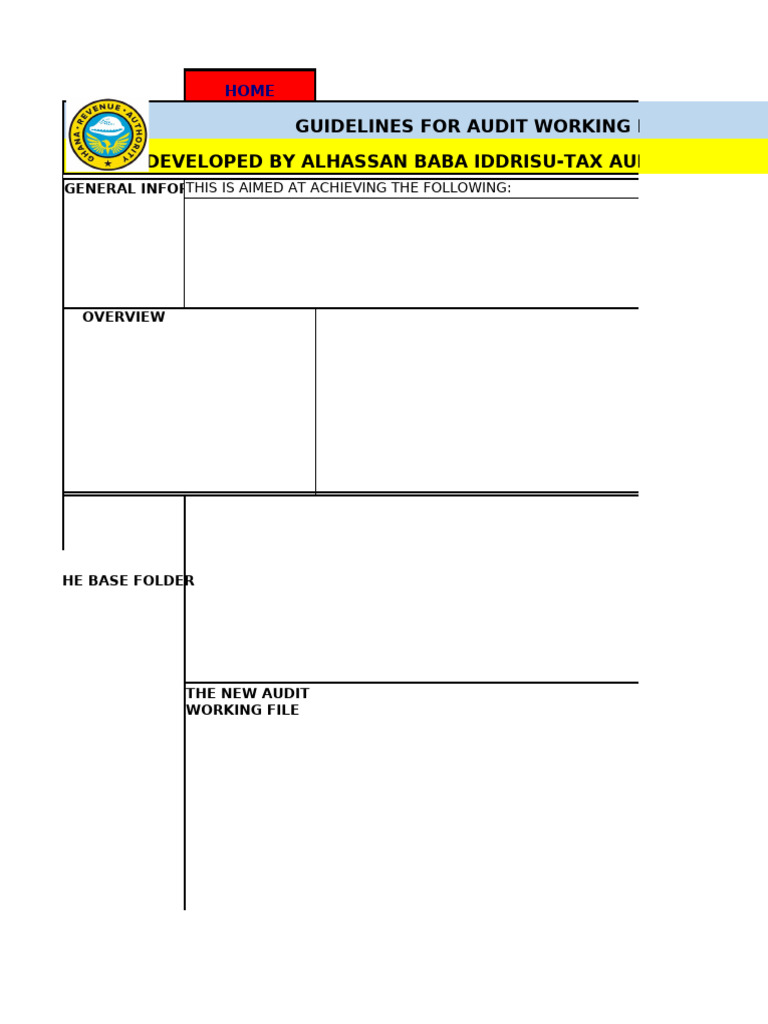 Main Audit Workings File-2023 v6-Meridian Logistics and Engineering Ltd Update New Current-1 ...