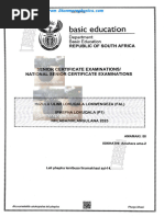 Tselane-And-The-Giant Storycard Sotho - Final | PDF
