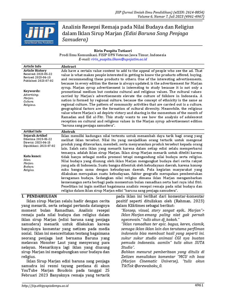 2386-Article Text-16730-1-10-20230702 | PDF