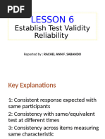 JASP Tutorial | PDF | Confidence Interval | Factor Analysis