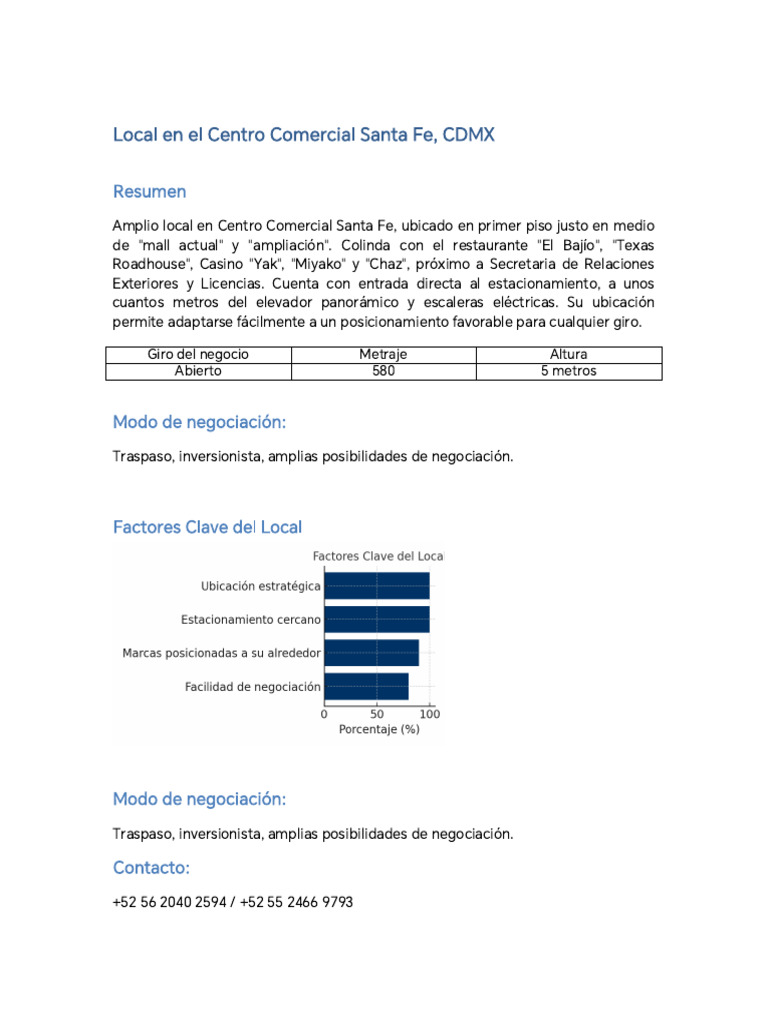Local_Santa_Fe | PDF