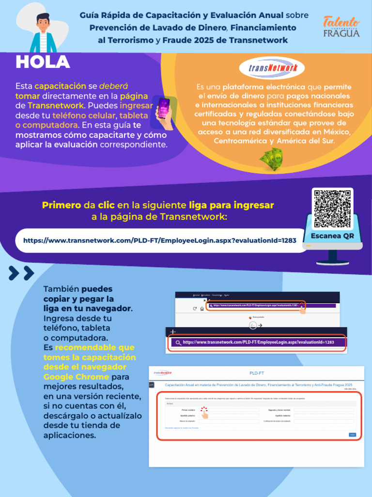 GR Transnetwork 2025 Cambios 2 1 | PDF | Botón (Computación) | Software