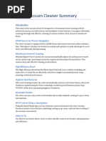 SA260: Audit Communication with TCWG | PDF | Audit | Business