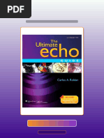 APIC - Certification Study Guide, 6th Edition | PDF