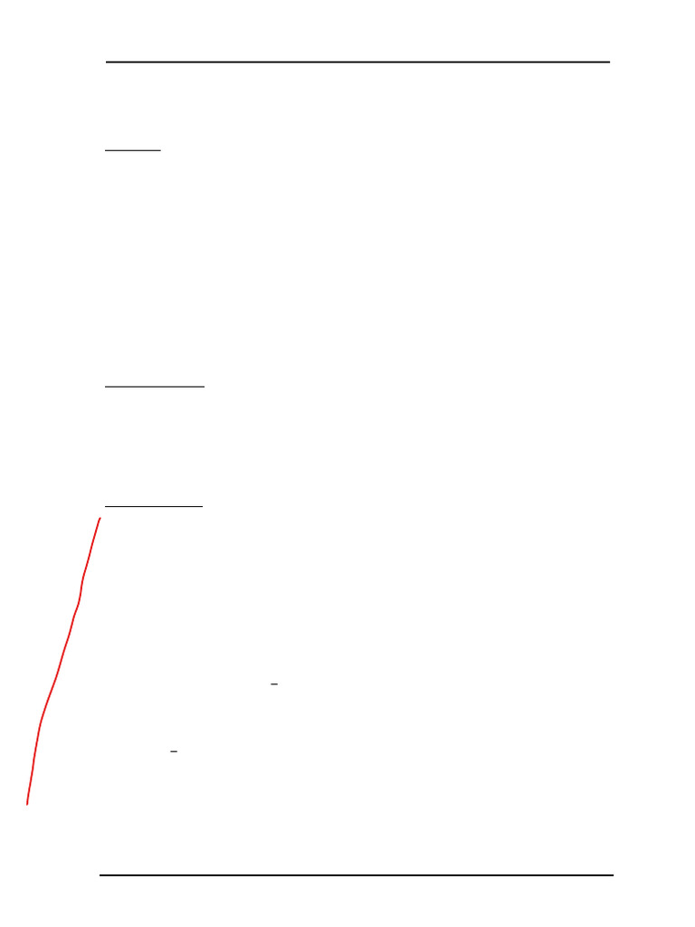 05-Sp. Gravity & Absorption of Fa | PDF | Concrete | Construction Aggregate