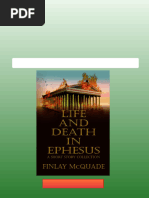 Isolationism Key Concepts in American History 1st Edition Tom ...