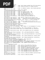 Microsoft Office File Extensions List | PDF | Office Software | Office ...