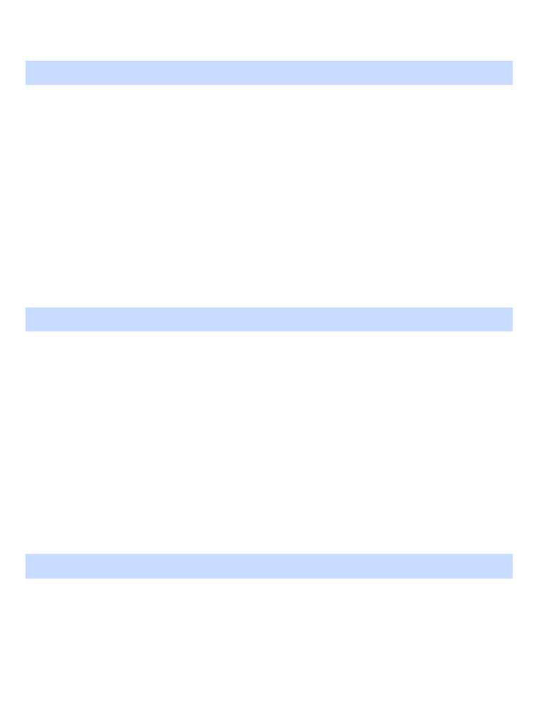 Grade 10 Functions Practice Questions | PDF