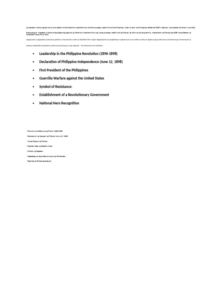 New Rich Text Document | PDF