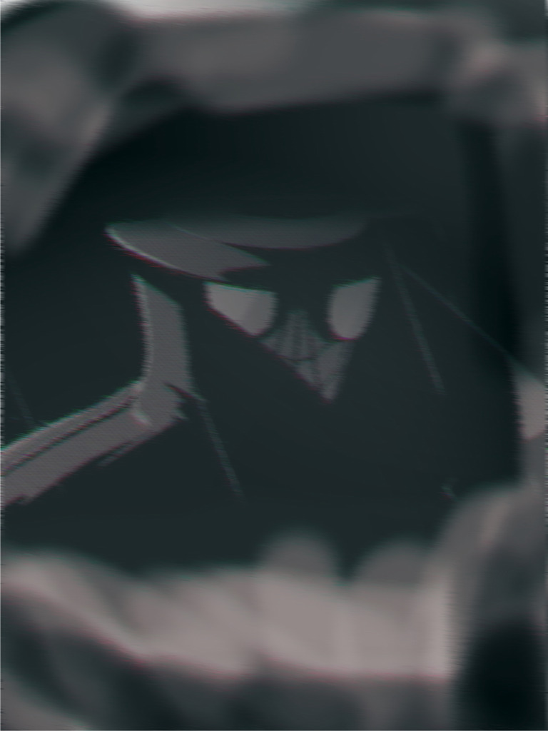 Untitled Artwork | PDF