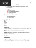 Bgcse Maths Pp2 2022 | PDF