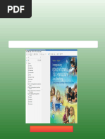 Phenoline Tank Shield PDS | PDF | Epoxy | Chemical Substances