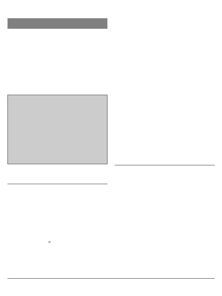 Down Syndrome Child With 48, XXY, +21 Karyotype | PDF | Karyotype ...