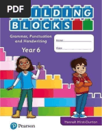 BMICH Map Updated | PDF